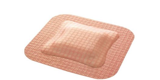 Allevyn Adhesive - Vancouver Pharmacy | Drug Store Kitsilano